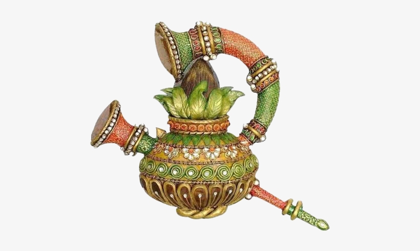 Wedding Shehnai Transparent PNG - 468x411 - Free Download on NicePNG