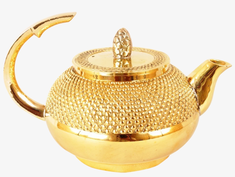 Tea Kettle Png Transparent PNG - 1024x764 - Free Download on NicePNG