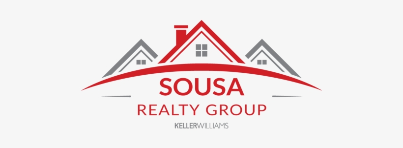 Sousa Realty Group - Real Estate Transparent PNG - 600x225 - Free ...
