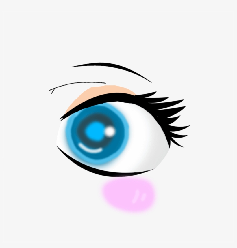 15 Shiny Eyes Png For Free Download On Mbtskoudsalg - Illustration ...