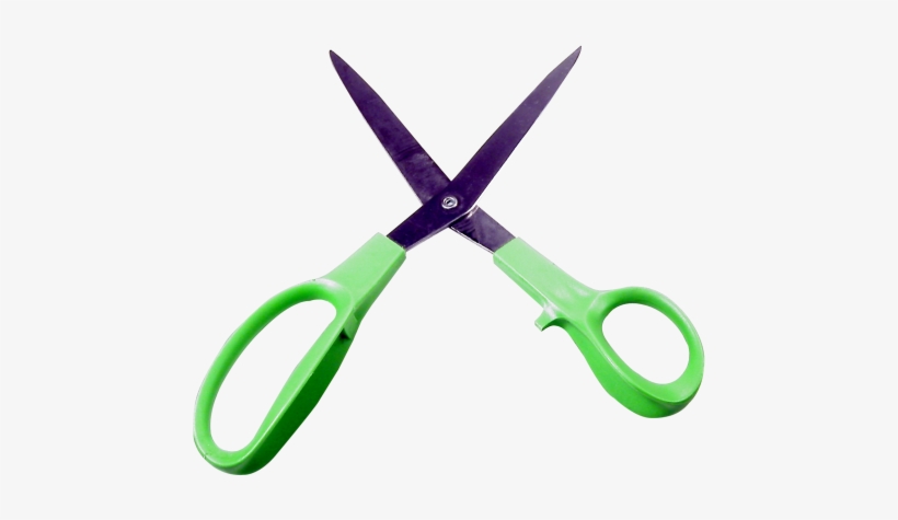 Scissors Png Transparent Image - Portable Network Graphics Transparent ...