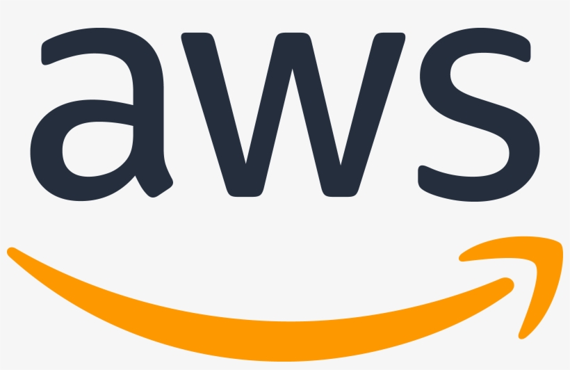 Development Of The Future Ready Technology Leaders™ - Logo Amazon Web ...