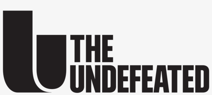 Undefeated Logo - Undefeated Png Transparent PNG - 1000x415 - Free ...