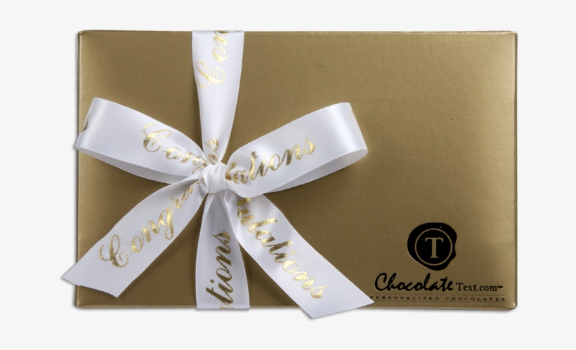 Congratulations - Gift Wrapping Transparent PNG - 720x477 - Free ...