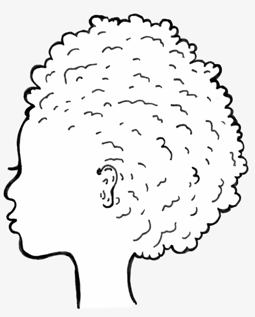 Library Transparent PNG - 1098x1411 - Free Download on NicePNG