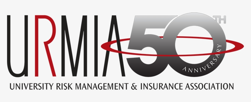 Celebrating 50 Years Of Advancing Risk Management - University Risk ...