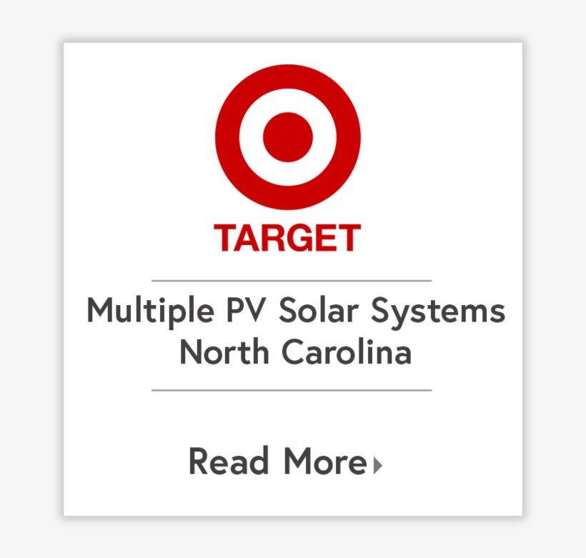 Target Nc Website Tombstone Transparent PNG - 1000x750 - Free Download ...