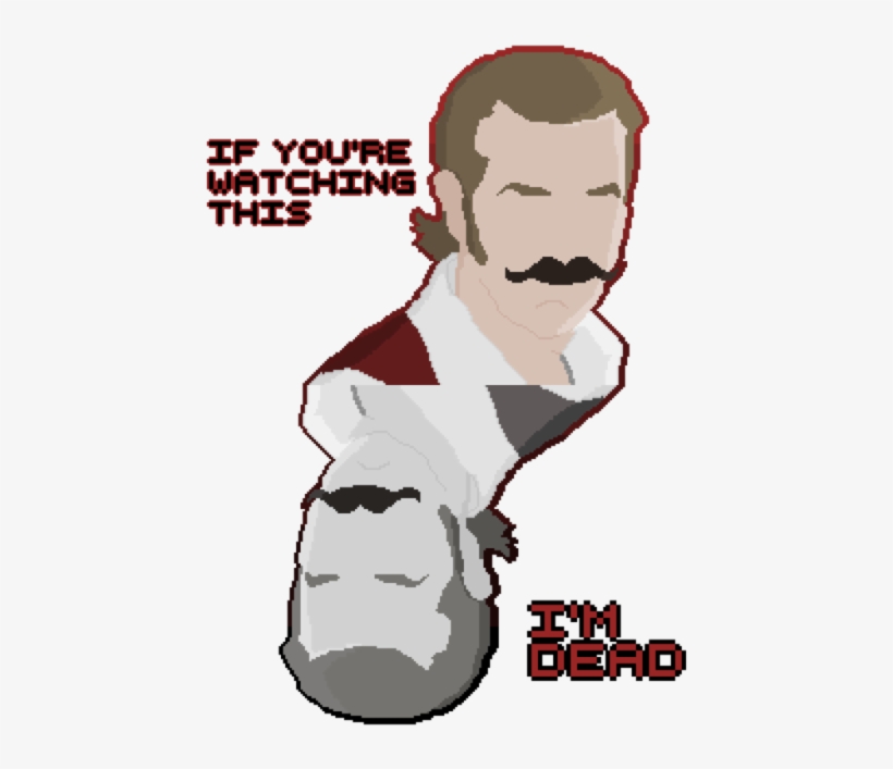 Oh Please Stop Sobbing, It's Embarrassing For All Of - Tumblr ...