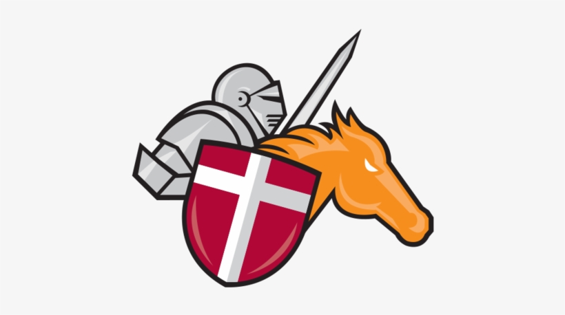 Crus Transparent PNG - 1000x544 - Free Download on NicePNG