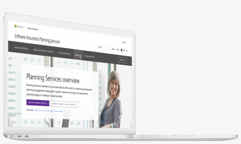 Macbook - Microsoft Software Assurance Transparent PNG - 1000x552 ...