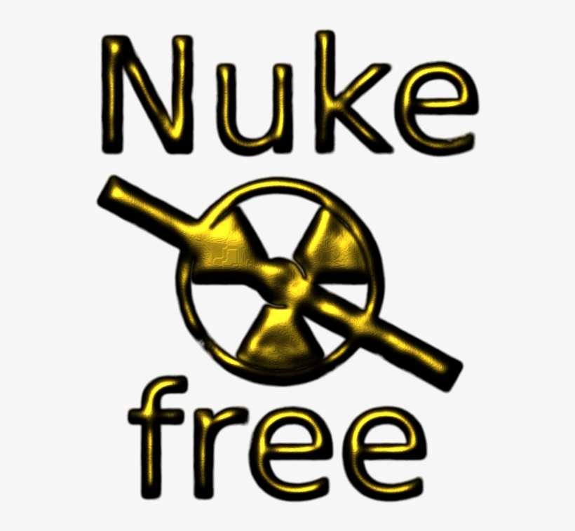 Corrosion Transparent PNG - 618x800 - Free Download on NicePNG