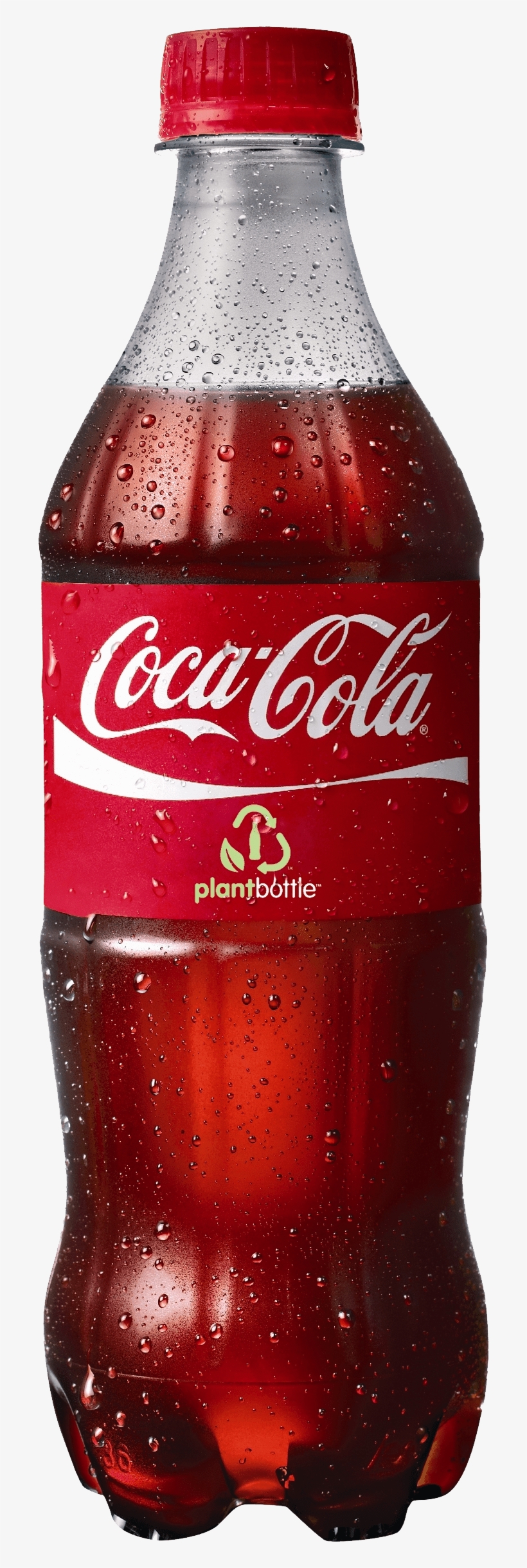 Cocacola Png Free Download - Coca Cola Transparent PNG - 192x645 - Free ...