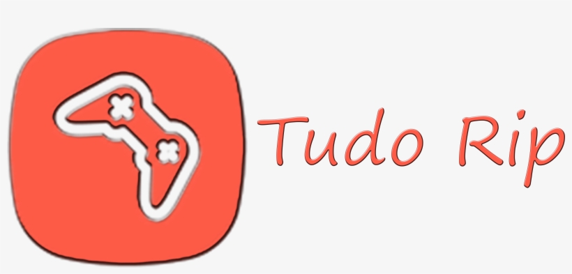 Rip Png Transparent PNG - 12094x6047 - Free Download on NicePNG