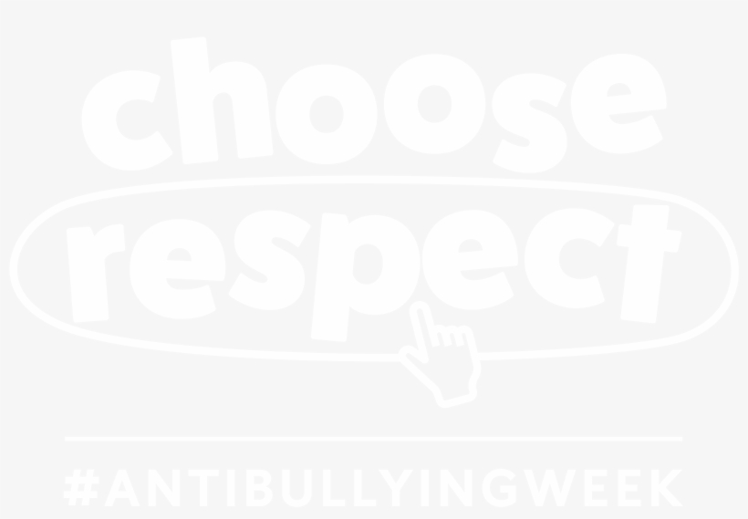 Abw Logo - White Png - Iheartradio Logo White Transparent PNG ...