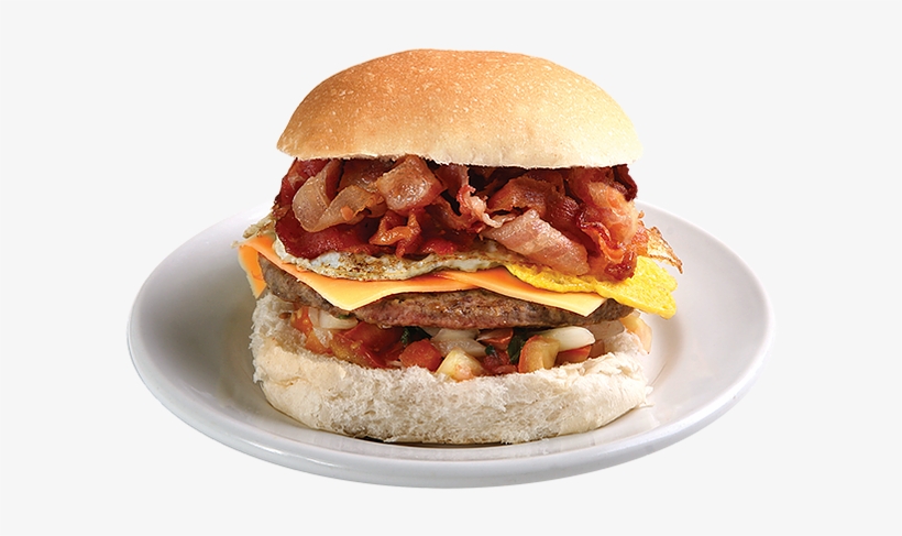 X Bacon Png - De X Bacon Png Transparent PNG - 784x523 - Free Download ...