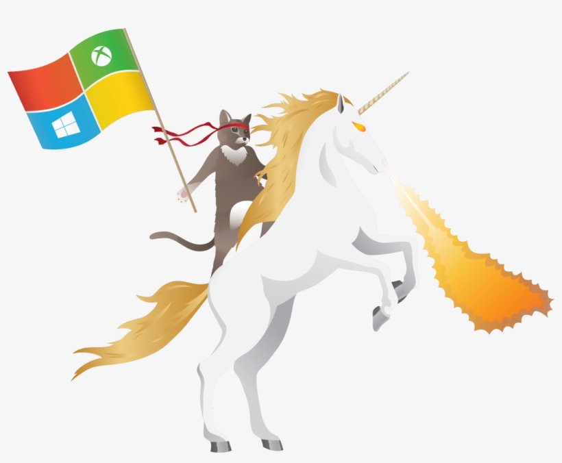 Img0 Img100 Ninja S Untitled - Microsoft Ninja Cat Gif Transparent PNG ...