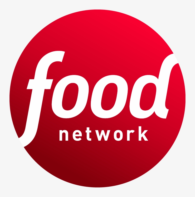 Diy Network Logo Png