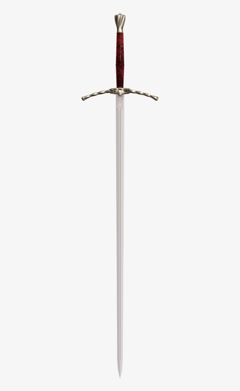 High Guard By Cgartiste On Deviantart - Sword Transparent PNG ...