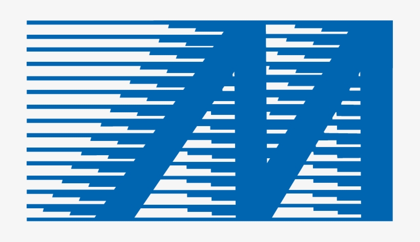 Metro Systems Corporation Public Transparent PNG - 715x394 - Free ...