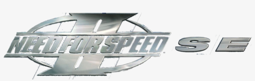 Need For Speed 2 Logo Png Transparent PNG - 912x261 - Free Download on ...