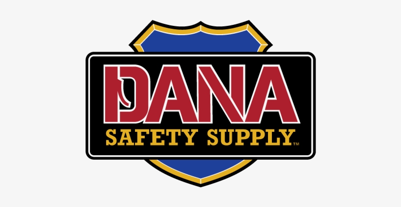 Dana Safety Transparent PNG - 511x374 - Free Download on NicePNG