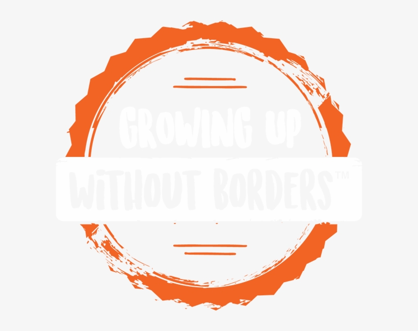 Logo Borders Transparent PNG - 600x570 - Free Download on NicePNG