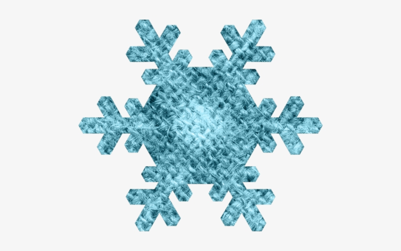 Pokemon Ice Type Symbol