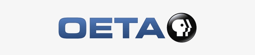 Oeta - Oeta Logo Transparent PNG - 450x450 - Free Download on NicePNG