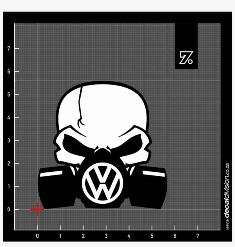 Old English Number 9 Transparent PNG - 2500x1500 - Free Download on NicePNG