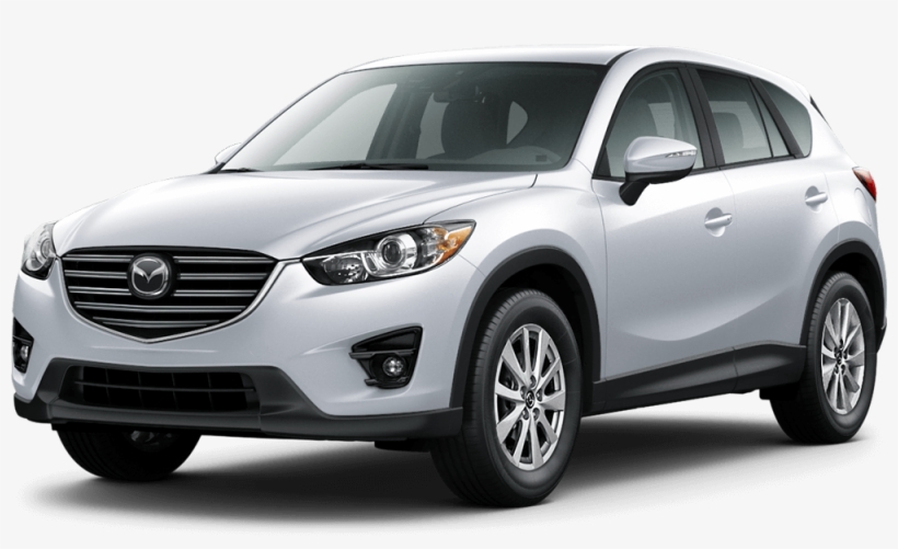 Prices And Specifications For Mazda CX-5 High 2022 In Saudi, 42% OFF
