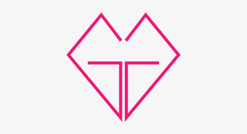 Snsd - Girls Generation Logo Mr Mr Transparent PNG - 400x376 - Free ...