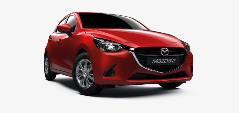 Mazda 2 Png - Nissan Juke Magnetic Red Transparent PNG - 532x330 - Free ...