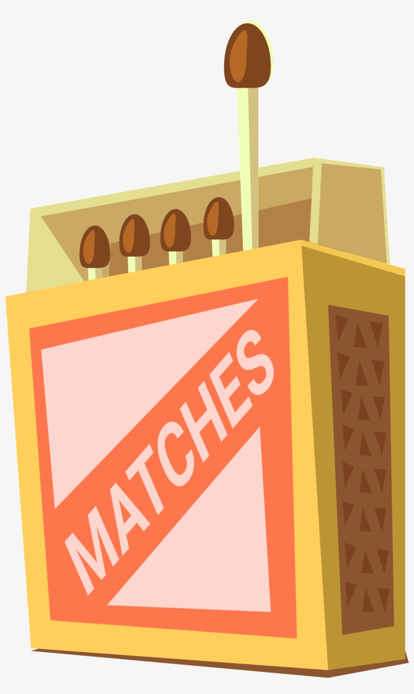 Match Cartoon