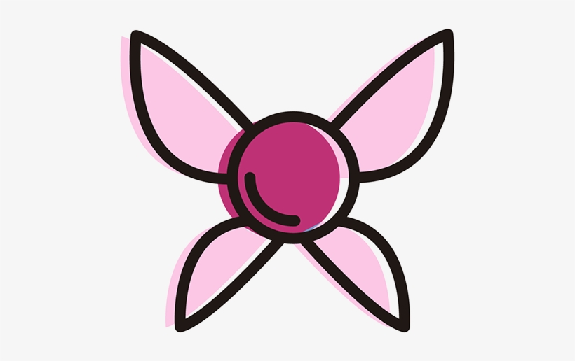 The Legend Of Zelda - Items The Legend Of Zelda Transparent PNG ...