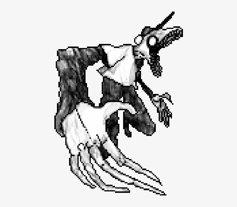 Bad Bat - Bad Batter Transparent PNG - 449x636 - Free Download on NicePNG