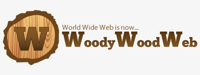 Logo - Rcw Construction Development Corp Transparent PNG - 800x350 ...