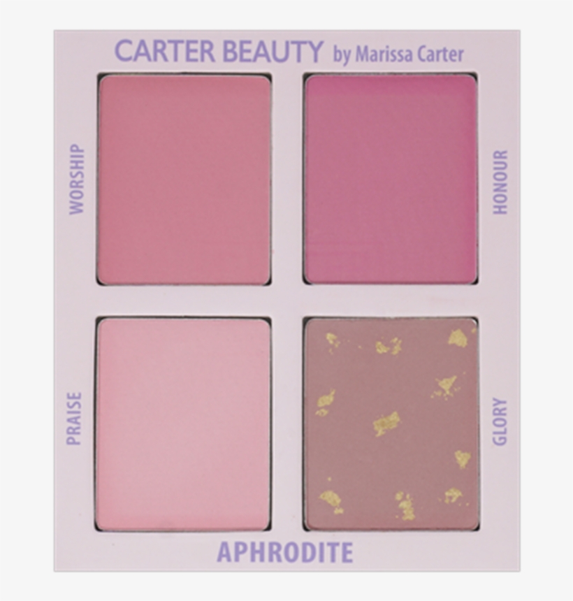 Ch Tralee Transparent PNG - 1000x1000 - Free Download on NicePNG