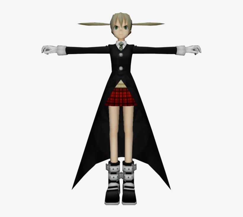 Download Zip Archive - Maka Models Resource Transparent PNG - 750x650 ...