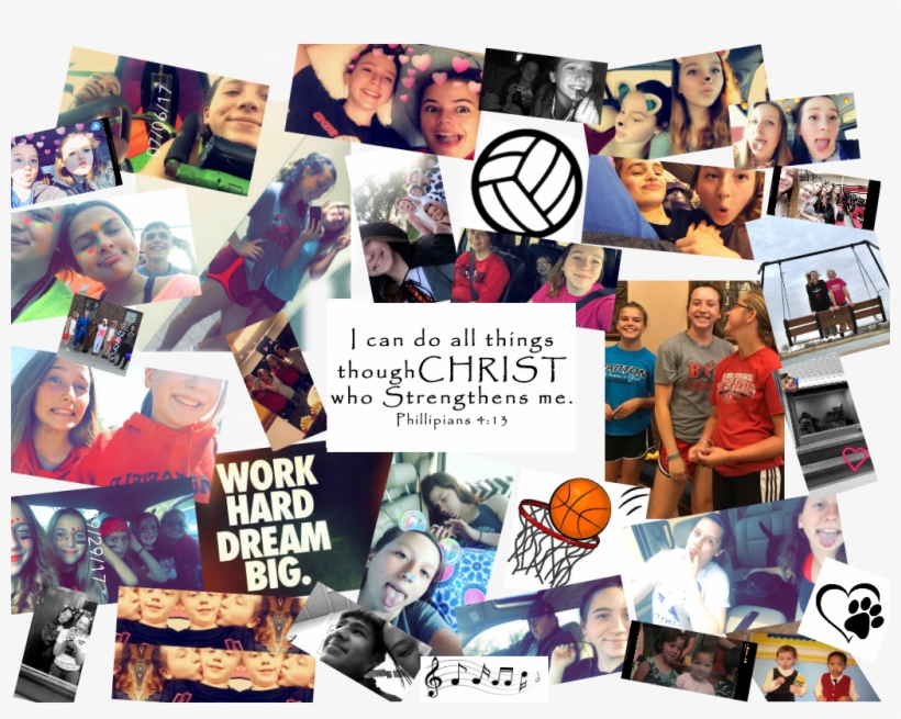 Personality Collage - Laptop Bag 15.6 Inch Computer Office School Hand ...