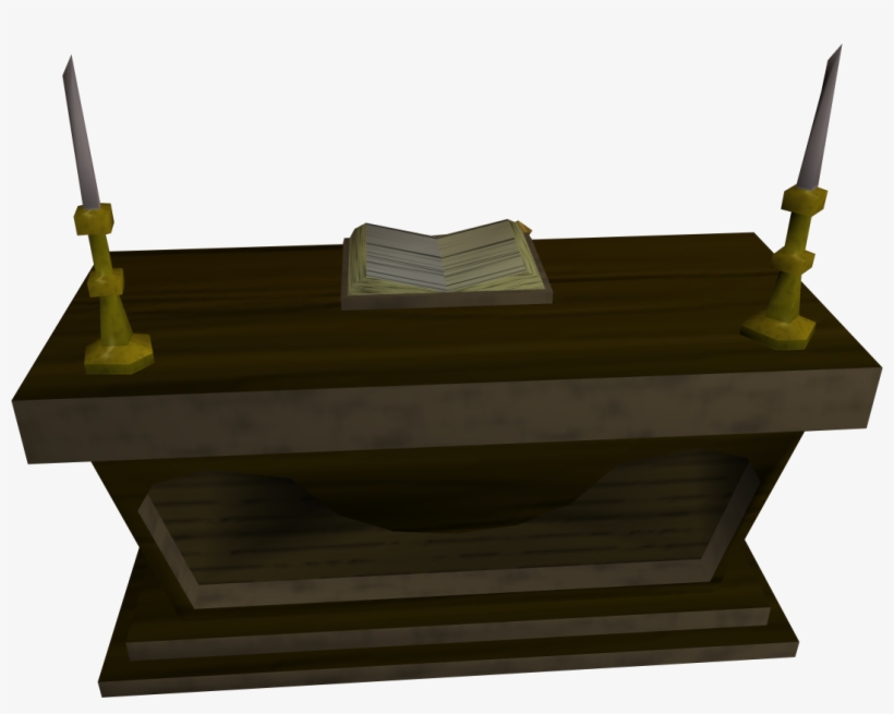 Altar Png Transparent PNG - 1074x806 - Free Download on NicePNG