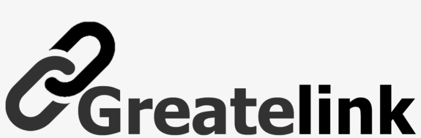 Nextg Networks Logo Transparent PNG - 1024x286 - Free Download on NicePNG