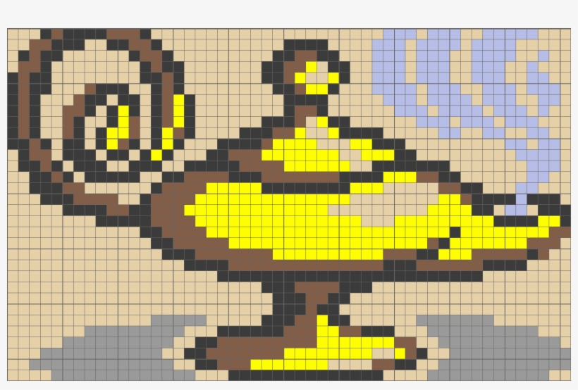 Solution For Color Crossme Level - Crossme Color 7.48 Transparent PNG ...