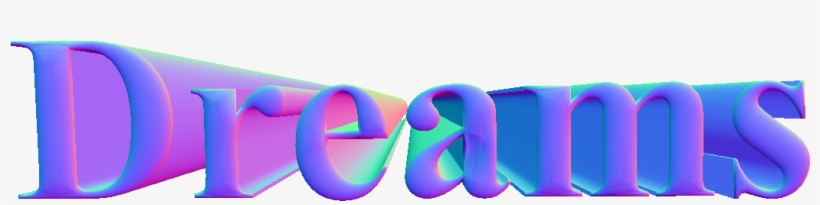 Insert Logo Here - Graphic Design Transparent PNG - 1081x245 - Free ...