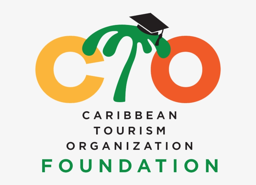 Cto Logo 4 - Graphic Design Transparent PNG - 600x560 - Free Download ...