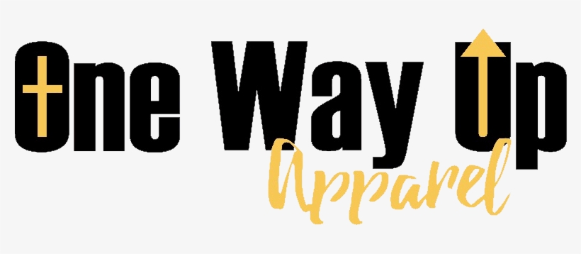 Download Have A One Way - Hi Way Logo - HD Transparent PNG - NicePNG.com