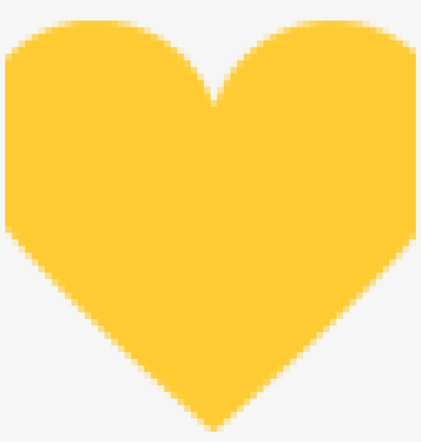 Schwa Transparent PNG - 1024x1024 - Free Download on NicePNG