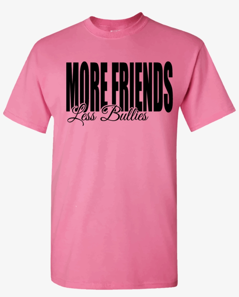 Freshman Slogans Class Of 2022 Transparent PNG - 1200x1200 - Free ...