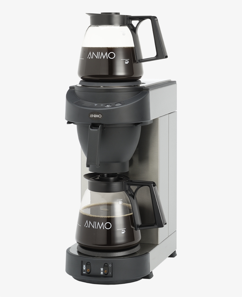 Animo M102 Transparent PNG - 684x1029 - Free Download on NicePNG