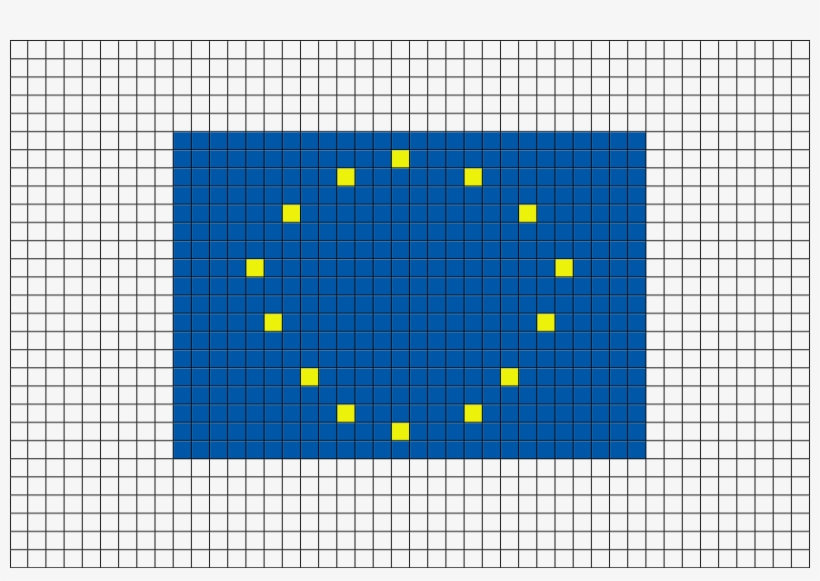 Pixel Art Christmas Mario Transparent PNG - 880x581 - Free Download on ...