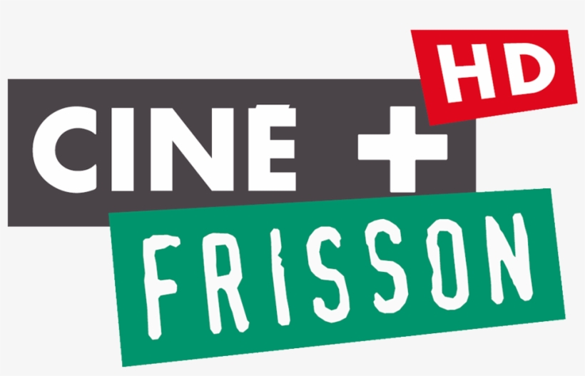 Cine Frisson Hd - Cine Frisson Transparent PNG - 1000x644 - Free ...